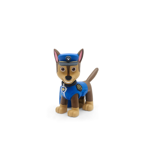 Paw patrol buy store