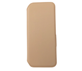 BlindShell Classic 3 Mobile Phone - Gold