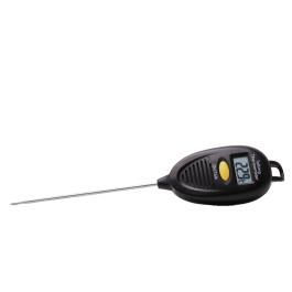 Talking Food Thermometer