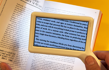 Vision Australia | Vision Store | Page 1