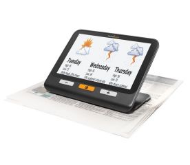 Vision Australia shop | eShop