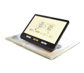 Vision Australia shop | eShop